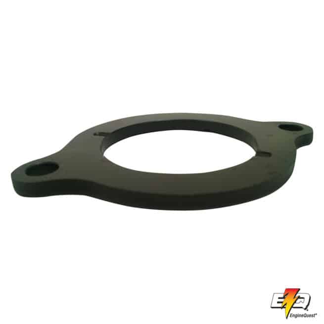 Cam Thrust Plate Fits Ford 351C, M, 400, 460, Sold Individually. - EQ ...